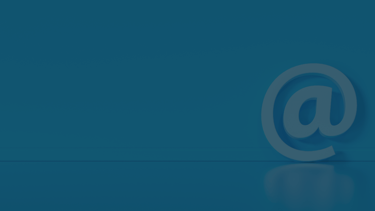 Never Miss a Payment with Xero's Automatic Invoice Reminders